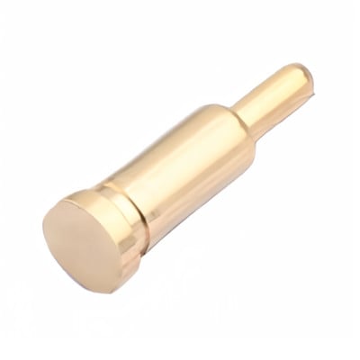 Xinyangze YZ01415070R-01 Spring Loaded Pogo Pin Contact