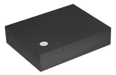 ECS ECS-RTC-3225-5609-TR for sale