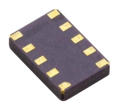 ECS ECS-RTC-3225-5609-TR for sale