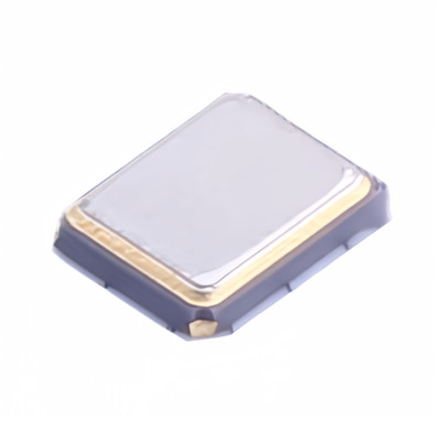 HOSONIC E3SB25E00003FE