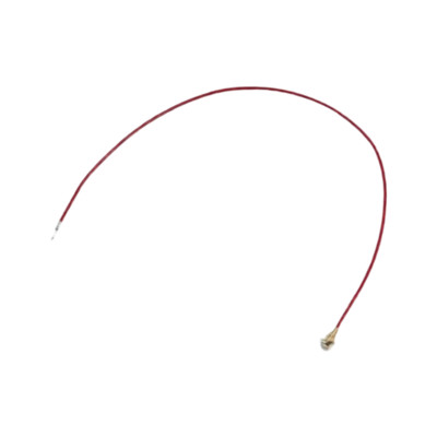 kinghelm KH-IPEX3-221-RG0.81-BU80