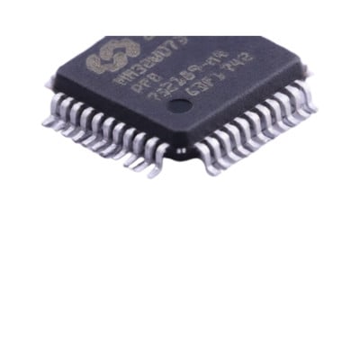 MindMotion Microelectronics MM32W073PFB for sale