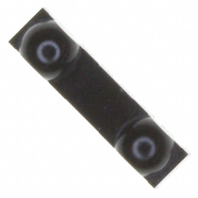 TFBS4650-TR3 for sale