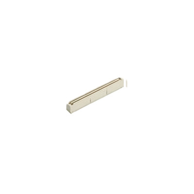 Amphenol 10144518-042802LF