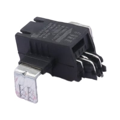 JSMSEMI SHLSR10-P Current Sensor Chip