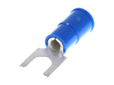 Molex 191310047