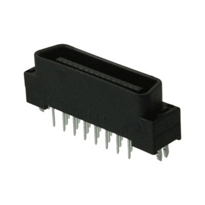 HRS FX2B-80P-1.27DSA(71)
