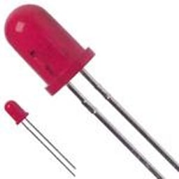 ROHM SMLP13EC8TT86 for sale