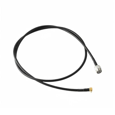 BAT WIRELESS BWMCXJ-FAKRAC-RG178L500