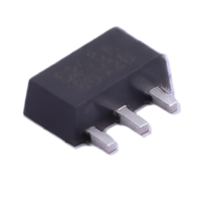 hengjiaxing HX6206P302PR Linear LDO Voltage Regulator