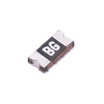 BNstar SMD1812-050C-12V PTC Resettable Fuse