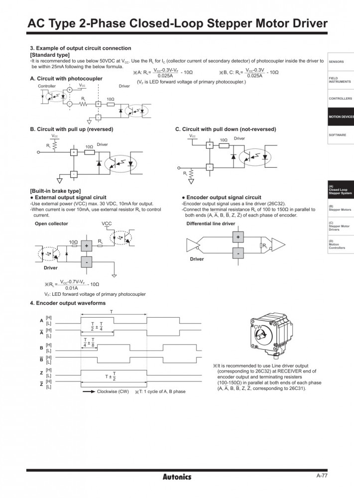 AiSA Series document page 10