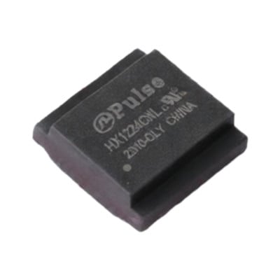 PULSE HX1260NLT Pulse Transformer Chip
