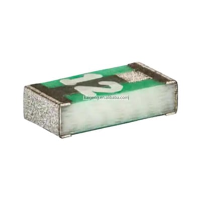 BOURNS SF-0603S125-2 Fuse Chip