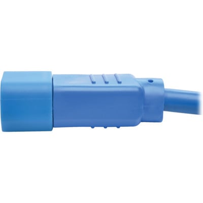 EATON P005-003 Power Line Cable and Extension Cord Assembly