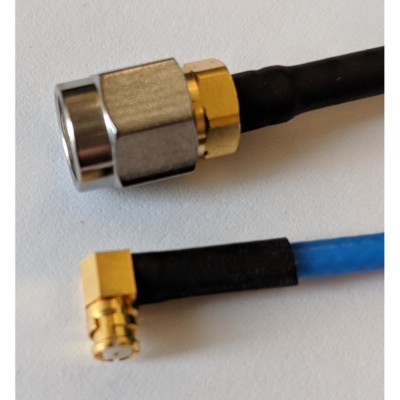 P1CA-SAMSPFRA-SS085-60 for sale