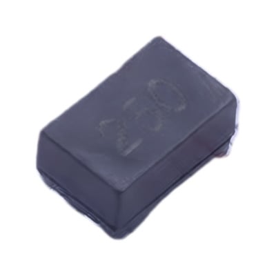 Shun Xiang Nuo SMMF0806-G1202P Common Mode Choke