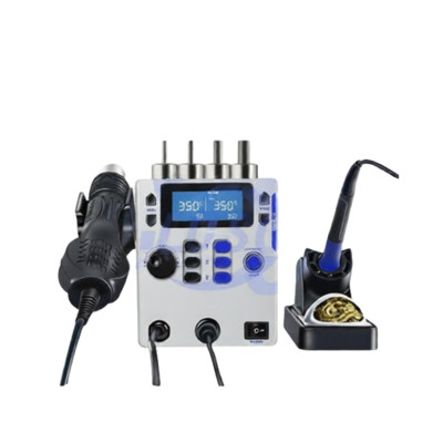 ATTEN ST-8865 for sale