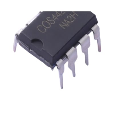 COSINE COS21844S Gate Driver Chip