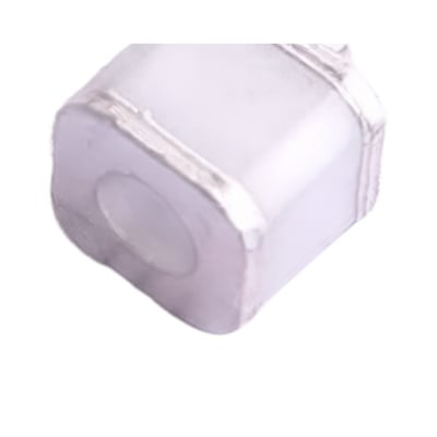 R+O SMD5050-470NA Gas Discharge Tube Arrester