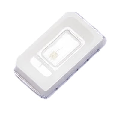 Guiguang light GL5050UG01 Discrete LED Indicator Chip