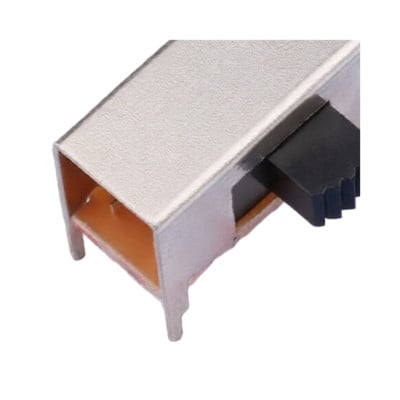 ROCPU Switches TP60421124 Slide Switch