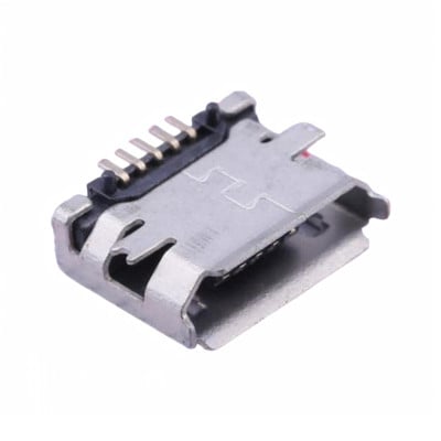 Ckmtw U-MICRM05P-BF13
