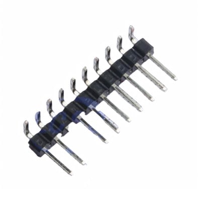 CONNFLY Elec DS1022-1x40RDF11-B