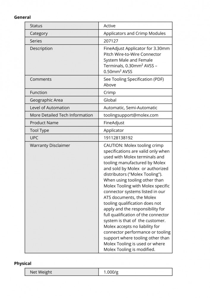 Technical document image, page 2