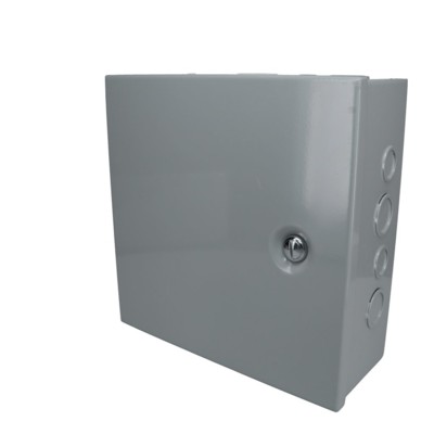 JBH-4960-KO for sale