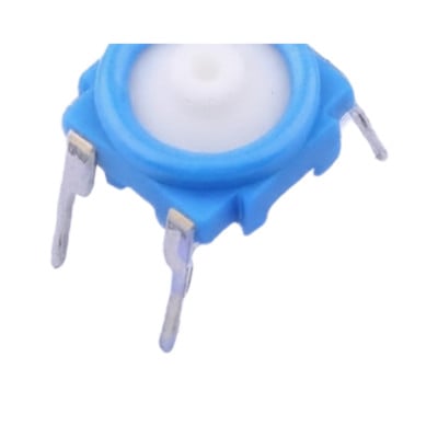 BIWIN TE1Y Tactile Switch Chip