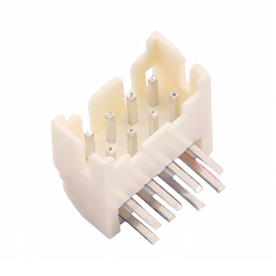 BOOMELE(Boom Precision Elec) 4.2-2*9A