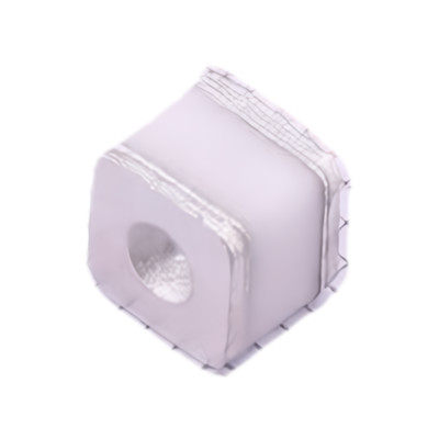 BORN BWF152M Gas Discharge Tube Arrester