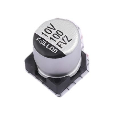 FOLLON EFVZ016ADA102M10B0