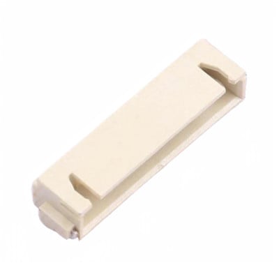 MAX MXPH-2.0-10P-WT1-0-A Male Header