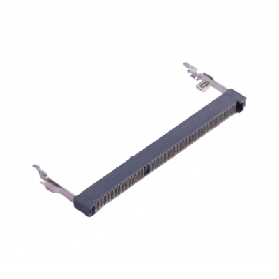 TE Connectivity 2-2013290-2