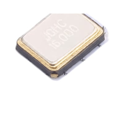JGHC S3216000101080C3 Crystal Chip