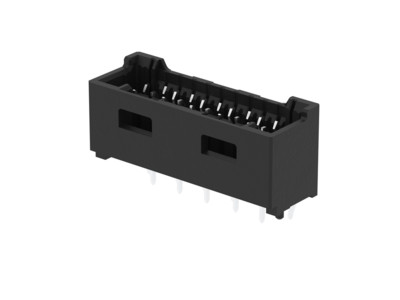 Molex 5031591111 for sale