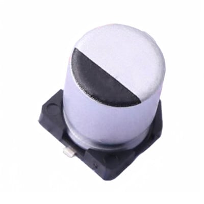 Honor Elec GVZ1E101M0607