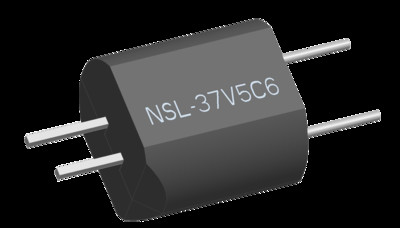 NSL-37V5C6 for sale