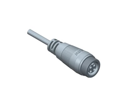 Amphenol HDM12A-05BMMB-SL7001 for sale