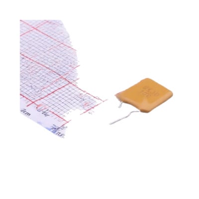 Brightking BK30-110-SI PTC Resettable Fuse
