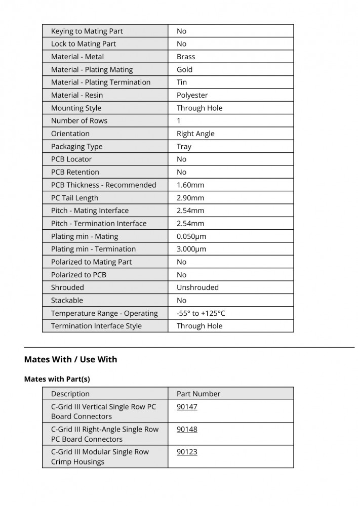 901211112 technical document image, page 3