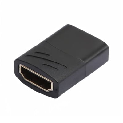 HDGC HDMI-GD-143PWB HDMI Connector Assembly
