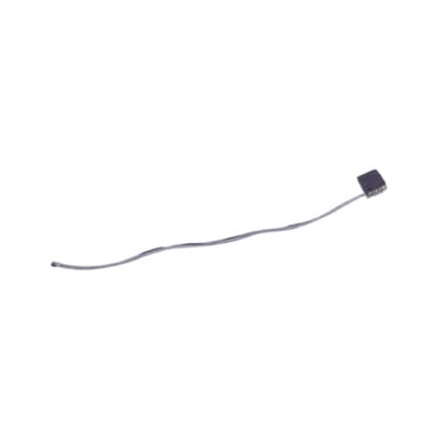 Korean Hroparts Elec K9-2841R-6YCP-1B Limit Switch for sale
