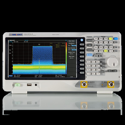 SSA3000X-R for sale