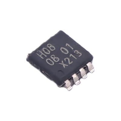 Nexperia 74HC2G08DP,125 Dual 2-Input AND Gate Logic Chip for Gates and Inverters for sale