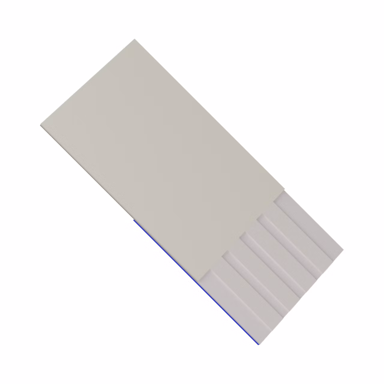 Molex 152680706 for sale