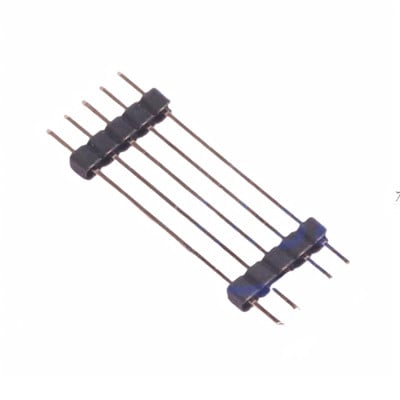CST CS-1110-1*5 Male Pin Header