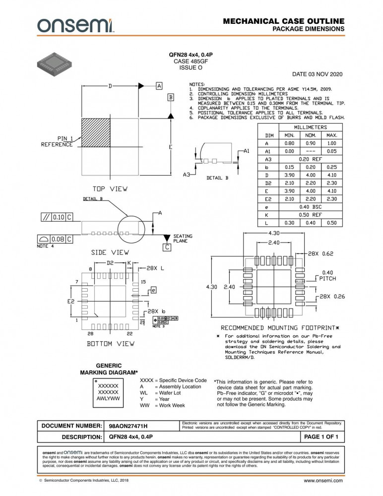 NCD83591 document page 10